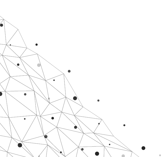 Home - VERTICAL TECH SOLUTIONS