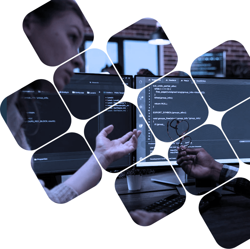 Home - VERTICAL TECH SOLUTIONS