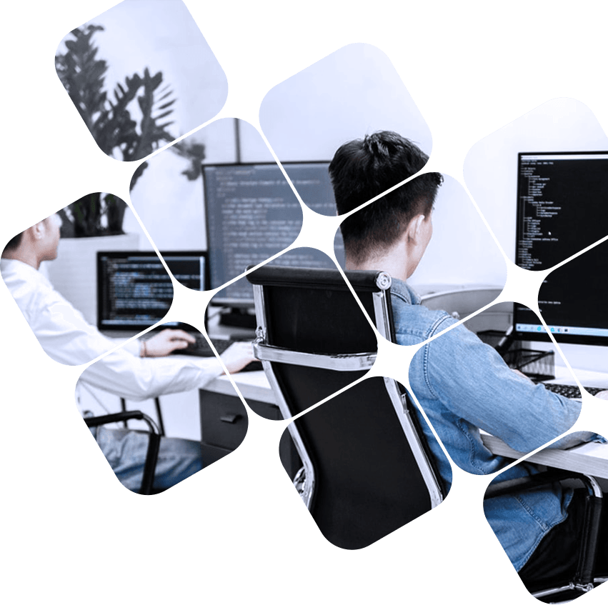 Home - VERTICAL TECH SOLUTIONS