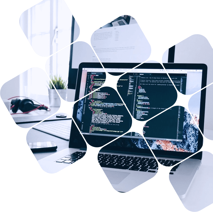 Home - VERTICAL TECH SOLUTIONS